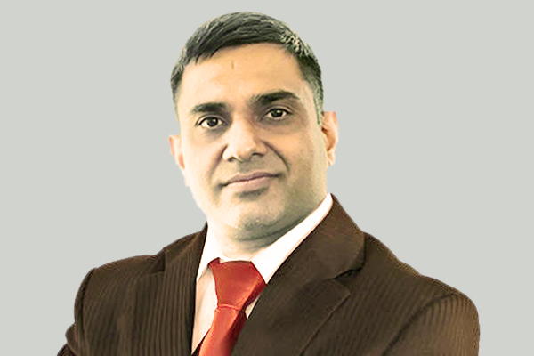 Apex Heart Institute - Best Heart Hospital -Global destination for ...